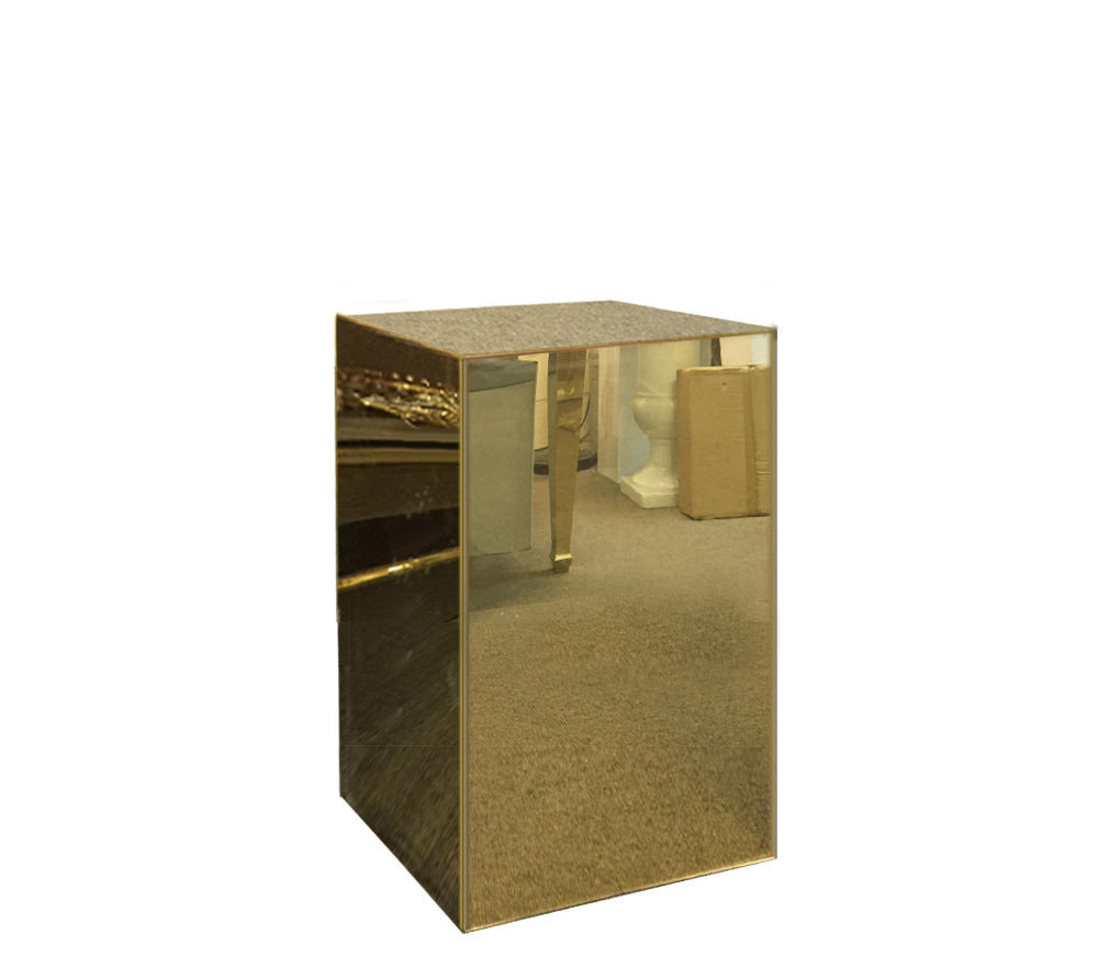 Hire Plinth for Weddings & Events in Sydney – Hire For Style