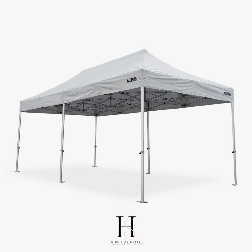 Event Stylist in Sydney | Hire Event Decorator| Hire For Style