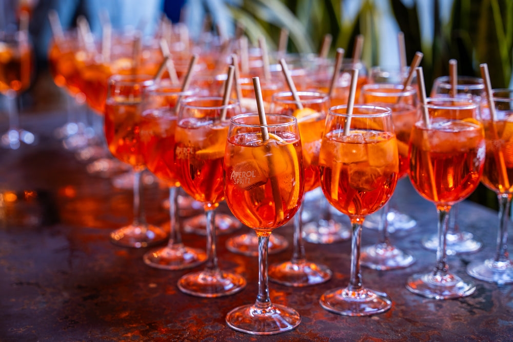 Need a Photographer? – Hire For Style